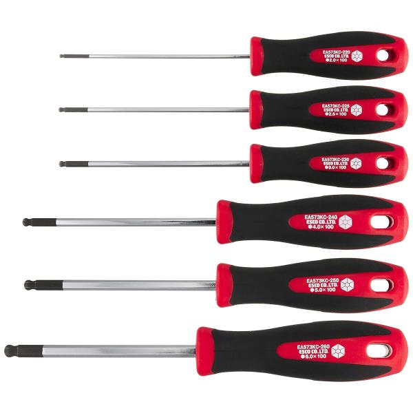 ※メーカー確認後の出荷となります！確認後欠品・廃番等の問題が発生しましたらご連絡いたします！ご了承願います　【直送】【個人宅不可】◆☆☆必ずご覧ください！☆☆◆お届け先が法人名に限らせていただきます！◆また大型商品の場合車上渡しになる可能性...