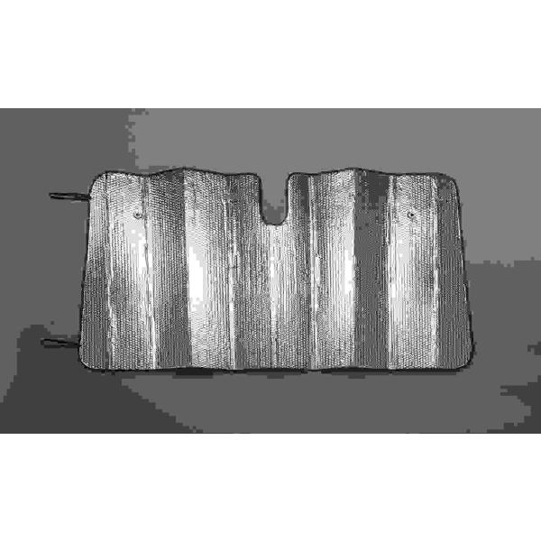 ※メーカー確認後の出荷となります！確認後欠品・廃番等の問題が発生しましたらご連絡いたします！ご了承願います　【直送】【個人宅不可】◆☆☆必ずご覧ください！☆☆◆お届け先が法人名に限らせていただきます！◆また大型商品の場合車上渡しになる可能性...