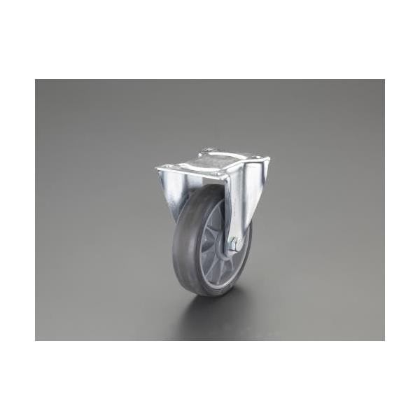 ※メーカー確認後の出荷となります！確認後欠品・廃番等の問題が発生しましたらご連絡いたします！ご了承願います　【直送】【個人宅不可】◆☆☆必ずご覧ください！☆☆◆お届け先が法人名に限らせていただきます！◆また大型商品の場合車上渡しになる可能性...