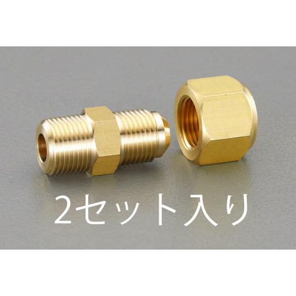 ※メーカー確認後の出荷となります！確認後欠品・廃番等の問題が発生しましたらご連絡いたします！ご了承願います　【直送】【個人宅不可】◆☆☆必ずご覧ください！☆☆◆お届け先が法人名に限らせていただきます！◆また大型商品の場合車上渡しになる可能性...