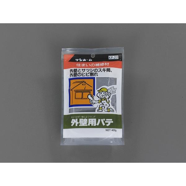 ※在庫品ではありません！メーカー確認後の出荷となります！確認後欠品・廃番等の問題が発生しましたらご連絡いたします！ご了承願います　◆☆☆必ずご覧ください！☆☆◆大型商品・精密機器等の場合はお届け先が法人名に限らせていただきます！またその場合...