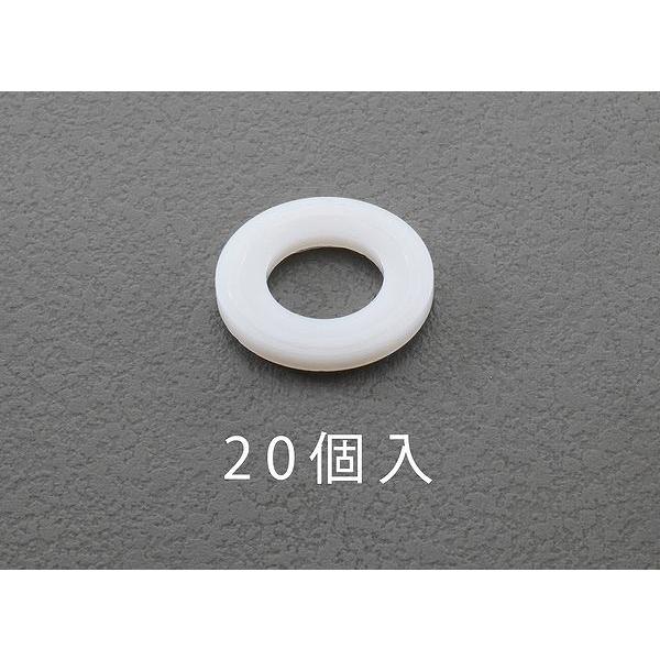 ※メーカー確認後の出荷となります！確認後欠品・廃番等の問題が発生しましたらご連絡いたします！ご了承願います　【直送】【個人宅不可】◆☆☆必ずご覧ください！☆☆◆お届け先が法人名に限らせていただきます！◆また大型商品の場合車上渡しになる可能性...