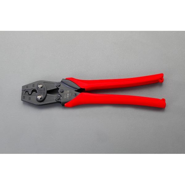 ※メーカー確認後の出荷となります！確認後欠品・廃番等の問題が発生しましたらご連絡いたします！ご了承願います　【直送】【個人宅不可】◆☆☆必ずご覧ください！☆☆◆お届け先が法人名に限らせていただきます！◆また大型商品の場合車上渡しになる可能性...