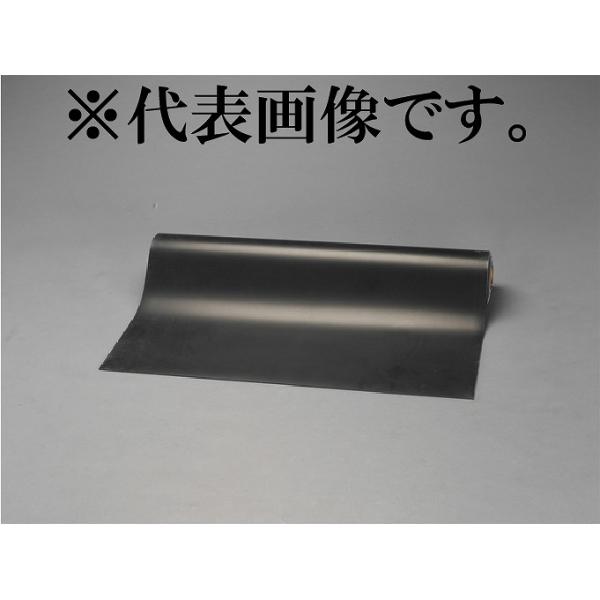 ※メーカー確認後の出荷となります！確認後欠品・廃番等の問題が発生しましたらご連絡いたします！ご了承願います　【直送】【個人宅不可】◆☆☆必ずご覧ください！☆☆◆お届け先が法人名に限らせていただきます！◆また大型商品の場合車上渡しになる可能性...