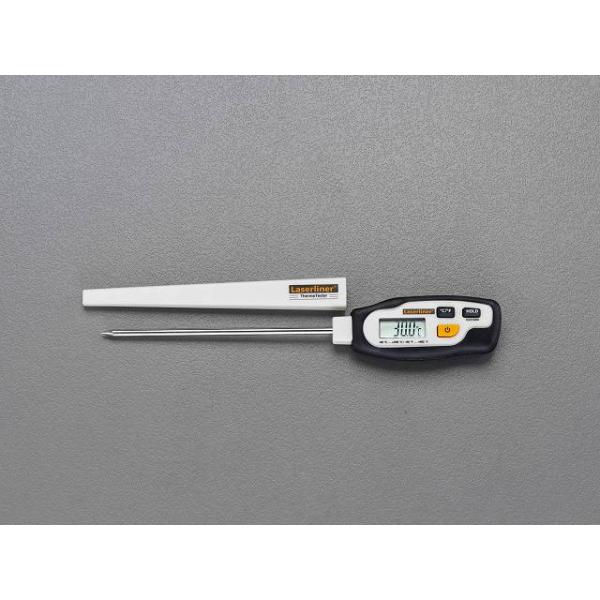 ※メーカー確認後の出荷となります！確認後欠品・廃番等の問題が発生しましたらご連絡いたします！ご了承願います　【直送】【個人宅不可】◆☆☆必ずご覧ください！☆☆◆お届け先が法人名に限らせていただきます！◆また大型商品の場合車上渡しになる可能性...