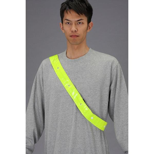 ※メーカー確認後の出荷となります！確認後欠品・廃番等の問題が発生しましたらご連絡いたします！ご了承願います　【直送】【個人宅不可】◆☆☆必ずご覧ください！☆☆◆お届け先が法人名に限らせていただきます！◆また大型商品の場合車上渡しになる可能性...