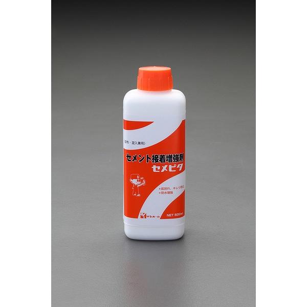 ※メーカー確認後の出荷となります！確認後欠品・廃番等の問題が発生しましたらご連絡いたします！ご了承願います　【直送】【個人宅不可】◆☆☆必ずご覧ください！☆☆◆お届け先が法人名に限らせていただきます！◆また大型商品の場合車上渡しになる可能性...