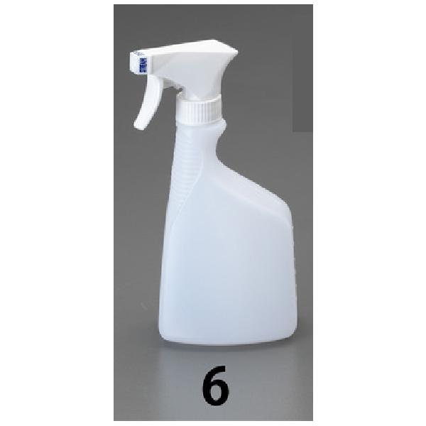 ※メーカー確認後の出荷となります！確認後欠品・廃番等の問題が発生しましたらご連絡いたします！ご了承願います　【直送】【個人宅不可】◆☆☆必ずご覧ください！☆☆◆お届け先が法人名に限らせていただきます！◆また大型商品の場合車上渡しになる可能性...