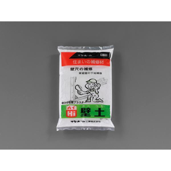 ※在庫品ではありません！メーカー確認後の出荷となります！確認後欠品・廃番等の問題が発生しましたらご連絡いたします！ご了承願います　◆☆☆必ずご覧ください！☆☆◆大型商品・精密機器等の場合はお届け先が法人名に限らせていただきます！またその場合...