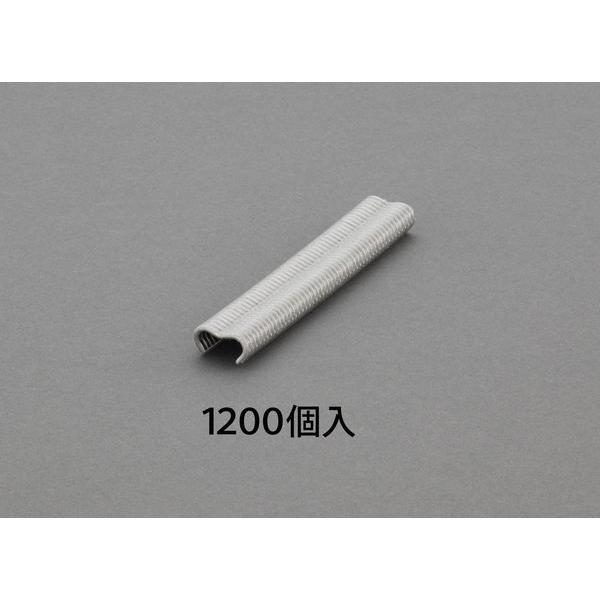 ※メーカー確認後の出荷となります！確認後欠品・廃番等の問題が発生しましたらご連絡いたします！ご了承願います　【直送】【個人宅不可】◆☆☆必ずご覧ください！☆☆◆お届け先が法人名に限らせていただきます！◆また大型商品の場合車上渡しになる可能性...