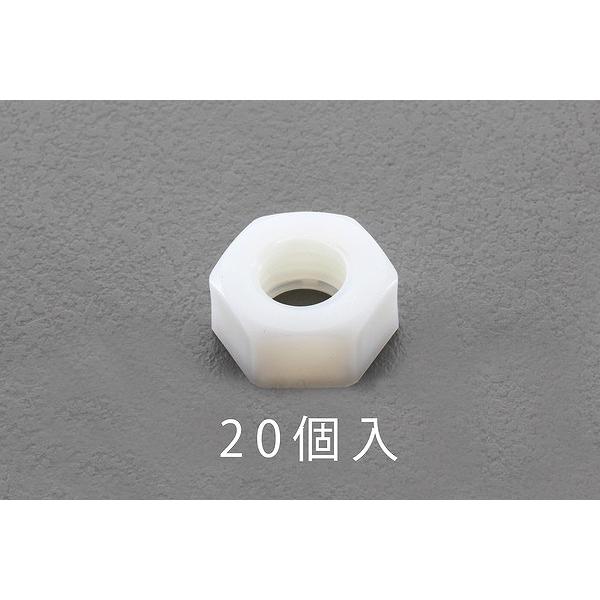 ※メーカー確認後の出荷となります！確認後欠品・廃番等の問題が発生しましたらご連絡いたします！ご了承願います　【直送】【個人宅不可】◆☆☆必ずご覧ください！☆☆◆お届け先が法人名に限らせていただきます！◆また大型商品の場合車上渡しになる可能性...