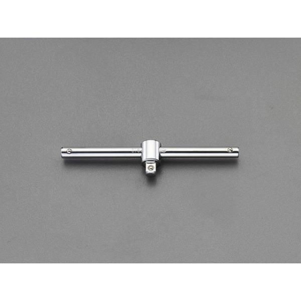 ※在庫品ではありません！メーカー確認後の出荷となります！確認後欠品・廃番等の問題が発生しましたらご連絡いたします！ご了承願います　【直送】【個人宅不可】◆☆☆必ずご覧ください！☆☆◆お届け先が法人名に限らせていただきます！◆また大型商品の場...