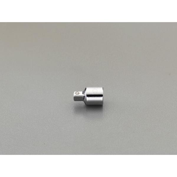 ※在庫品ではありません！メーカー確認後の出荷となります！確認後欠品・廃番等の問題が発生しましたらご連絡いたします！ご了承願います　【直送】【個人宅不可】◆☆☆必ずご覧ください！☆☆◆お届け先が法人名に限らせていただきます！◆また大型商品の場...