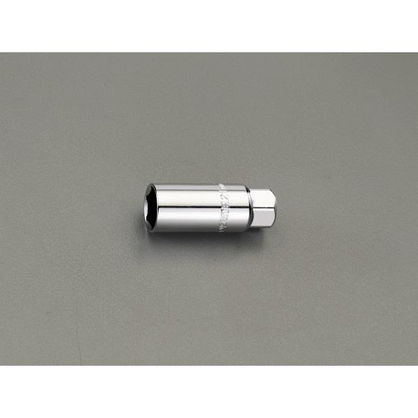 ※在庫品ではありません！メーカー確認後の出荷となります！確認後欠品・廃番等の問題が発生しましたらご連絡いたします！ご了承願います　【直送】【個人宅不可】◆☆☆必ずご覧ください！☆☆◆お届け先が法人名に限らせていただきます！◆また大型商品の場...