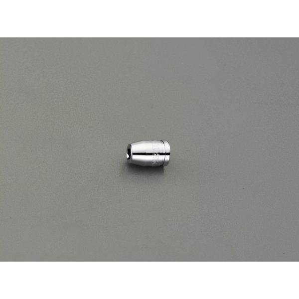 ※在庫品ではありません！メーカー確認後の出荷となります！確認後欠品・廃番等の問題が発生しましたらご連絡いたします！ご了承願います　【直送】【個人宅不可】◆☆☆必ずご覧ください！☆☆◆お届け先が法人名に限らせていただきます！◆また大型商品の場...