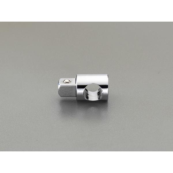 ※在庫品ではありません！メーカー確認後の出荷となります！確認後欠品・廃番等の問題が発生しましたらご連絡いたします！ご了承願います　【直送】【個人宅不可】◆☆☆必ずご覧ください！☆☆◆お届け先が法人名に限らせていただきます！◆また大型商品の場...