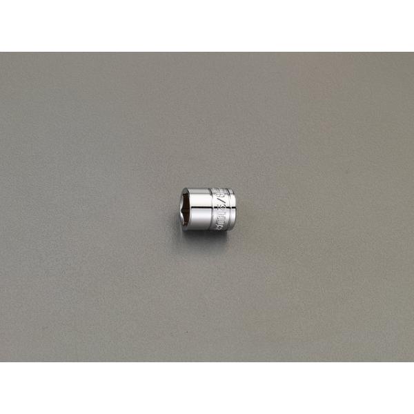 ※在庫品ではありません！メーカー確認後の出荷となります！確認後欠品・廃番等の問題が発生しましたらご連絡いたします！ご了承願います　【直送】【個人宅不可】◆☆☆必ずご覧ください！☆☆◆お届け先が法人名に限らせていただきます！◆また大型商品の場...