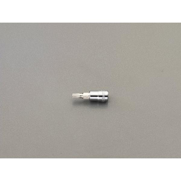 ※在庫品ではありません！メーカー確認後の出荷となります！確認後欠品・廃番等の問題が発生しましたらご連絡いたします！ご了承願います　【直送】【個人宅不可】◆☆☆必ずご覧ください！☆☆◆お届け先が法人名に限らせていただきます！◆また大型商品の場...