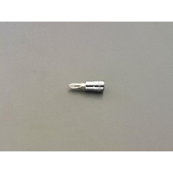 ※在庫品ではありません！メーカー確認後の出荷となります！確認後欠品・廃番等の問題が発生しましたらご連絡いたします！ご了承願います　【直送】【個人宅不可】◆☆☆必ずご覧ください！☆☆◆お届け先が法人名に限らせていただきます！◆また大型商品の場...