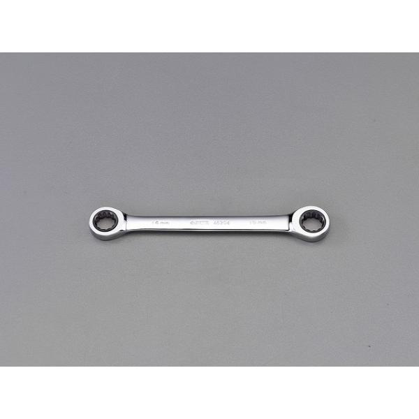 ※在庫品ではありません！メーカー確認後の出荷となります！確認後欠品・廃番等の問題が発生しましたらご連絡いたします！ご了承願います　【直送】【個人宅不可】◆☆☆必ずご覧ください！☆☆◆お届け先が法人名に限らせていただきます！◆また大型商品の場...