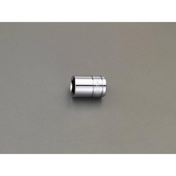 ※メーカー確認後の出荷となります！確認後欠品・廃番等の問題が発生しましたらご連絡いたします！ご了承願います　【直送】【個人宅不可】◆☆☆必ずご覧ください！☆☆◆お届け先が法人名に限らせていただきます！◆また大型商品の場合車上渡しになる可能性...