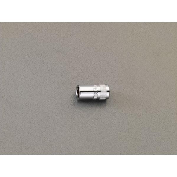 ※メーカー確認後の出荷となります！確認後欠品・廃番等の問題が発生しましたらご連絡いたします！ご了承願います　【直送】【個人宅不可】◆☆☆必ずご覧ください！☆☆◆お届け先が法人名に限らせていただきます！◆また大型商品の場合車上渡しになる可能性...