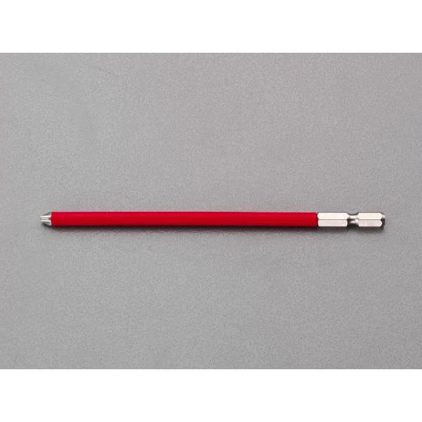 ※メーカー確認後の出荷となります！確認後欠品・廃番等の問題が発生しましたらご連絡いたします！ご了承願います　【直送】【個人宅不可】◆☆☆必ずご覧ください！☆☆◆お届け先が法人名に限らせていただきます！◆また大型商品の場合車上渡しになる可能性...