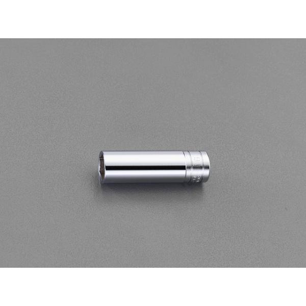 ※メーカー確認後の出荷となります！確認後欠品・廃番等の問題が発生しましたらご連絡いたします！ご了承願います　【直送】【個人宅不可】◆☆☆必ずご覧ください！☆☆◆お届け先が法人名に限らせていただきます！◆また大型商品の場合車上渡しになる可能性...