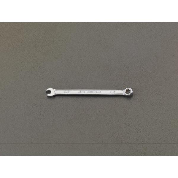 ※メーカー確認後の出荷となります！確認後欠品・廃番等の問題が発生しましたらご連絡いたします！ご了承願います　【直送】【個人宅不可】◆☆☆必ずご覧ください！☆☆◆お届け先が法人名に限らせていただきます！◆また大型商品の場合車上渡しになる可能性...