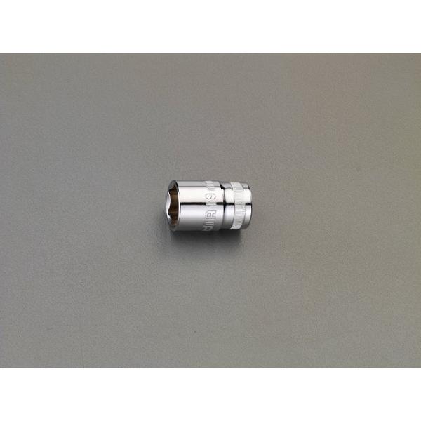 ※メーカー確認後の出荷となります！確認後欠品・廃番等の問題が発生しましたらご連絡いたします！ご了承願います　【直送】【個人宅不可】◆☆☆必ずご覧ください！☆☆◆お届け先が法人名に限らせていただきます！◆また大型商品の場合車上渡しになる可能性...