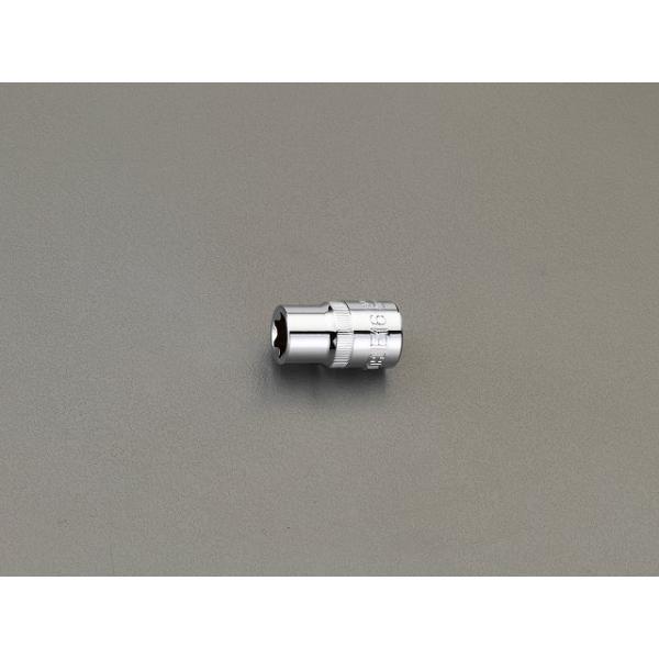 ※メーカー確認後の出荷となります！確認後欠品・廃番等の問題が発生しましたらご連絡いたします！ご了承願います　【直送】【個人宅不可】◆☆☆必ずご覧ください！☆☆◆お届け先が法人名に限らせていただきます！◆また大型商品の場合車上渡しになる可能性...