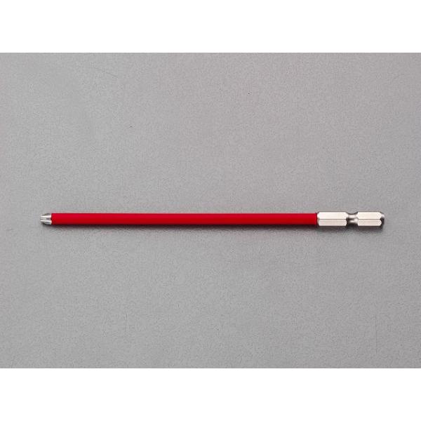 ※メーカー確認後の出荷となります！確認後欠品・廃番等の問題が発生しましたらご連絡いたします！ご了承願います　【直送】【個人宅不可】◆☆☆必ずご覧ください！☆☆◆お届け先が法人名に限らせていただきます！◆また大型商品の場合車上渡しになる可能性...