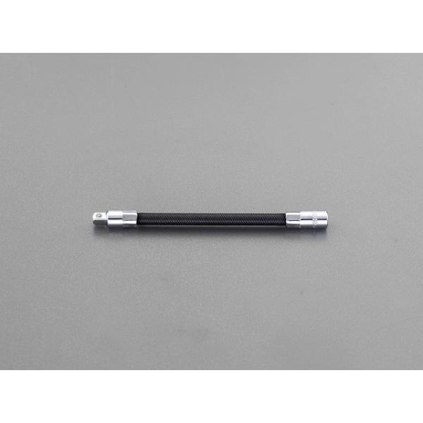 ※メーカー確認後の出荷となります！確認後欠品・廃番等の問題が発生しましたらご連絡いたします！ご了承願います　【直送】【個人宅不可】◆☆☆必ずご覧ください！☆☆◆お届け先が法人名に限らせていただきます！◆また大型商品の場合車上渡しになる可能性...