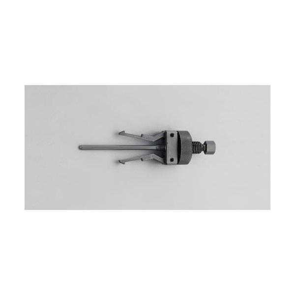 ※メーカー確認後の出荷となります！確認後欠品・廃番等の問題が発生しましたらご連絡いたします！ご了承願います　【直送】【個人宅不可】◆☆☆必ずご覧ください！☆☆◆お届け先が法人名に限らせていただきます！◆また大型商品の場合車上渡しになる可能性...