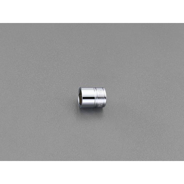 ※メーカー確認後の出荷となります！確認後欠品・廃番等の問題が発生しましたらご連絡いたします！ご了承願います　【直送】【個人宅不可】◆☆☆必ずご覧ください！☆☆◆お届け先が法人名に限らせていただきます！◆また大型商品の場合車上渡しになる可能性...