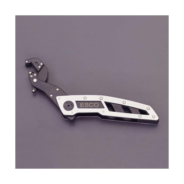 ※メーカー確認後の出荷となります！確認後欠品・廃番等の問題が発生しましたらご連絡いたします！ご了承願います　【直送】【個人宅不可】◆☆☆必ずご覧ください！☆☆◆お届け先が法人名に限らせていただきます！◆また大型商品の場合車上渡しになる可能性...