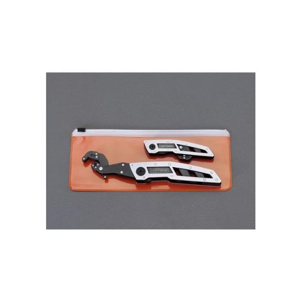 ※メーカー確認後の出荷となります！確認後欠品・廃番等の問題が発生しましたらご連絡いたします！ご了承願います　【直送】【個人宅不可】◆☆☆必ずご覧ください！☆☆◆お届け先が法人名に限らせていただきます！◆また大型商品の場合車上渡しになる可能性...