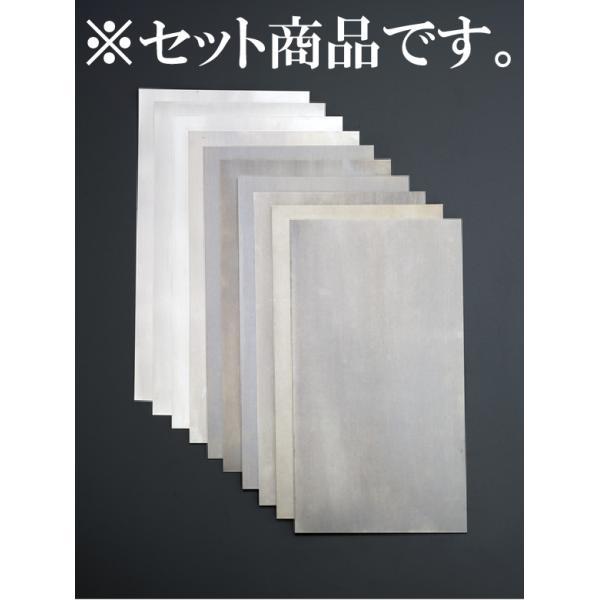 ※メーカー確認後の出荷となります！確認後欠品・廃番等の問題が発生しましたらご連絡いたします！ご了承願います　【直送】【個人宅不可】◆☆☆必ずご覧ください！☆☆◆お届け先が法人名に限らせていただきます！◆また大型商品の場合車上渡しになる可能性...