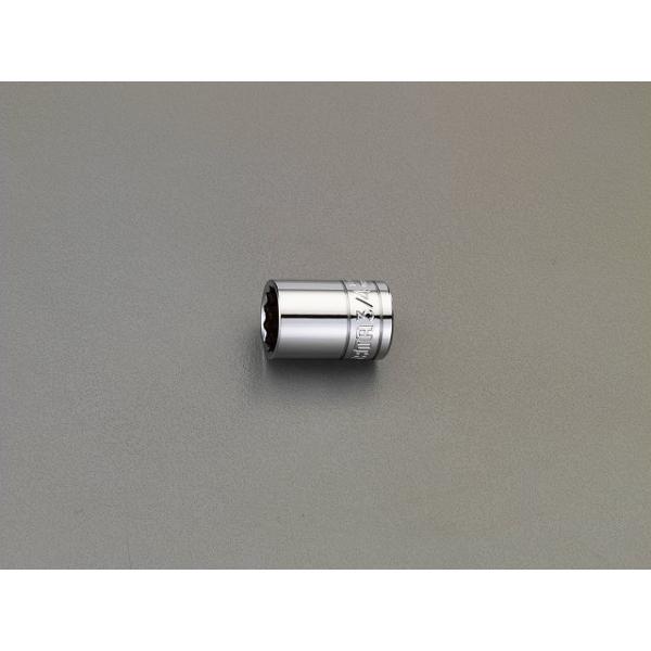 ※メーカー確認後の出荷となります！確認後欠品・廃番等の問題が発生しましたらご連絡いたします！ご了承願います　【直送】【個人宅不可】◆☆☆必ずご覧ください！☆☆◆お届け先が法人名に限らせていただきます！◆また大型商品の場合車上渡しになる可能性...