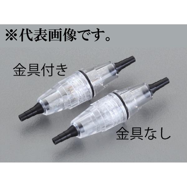 ※在庫品ではありません！メーカー確認後の出荷となります！確認後欠品・廃番等の問題が発生しましたらご連絡いたします！ご了承願います　◆☆☆必ずご覧ください！☆☆◆大型商品・精密機器等の場合はお届け先が法人名に限らせていただきます！またその場合...