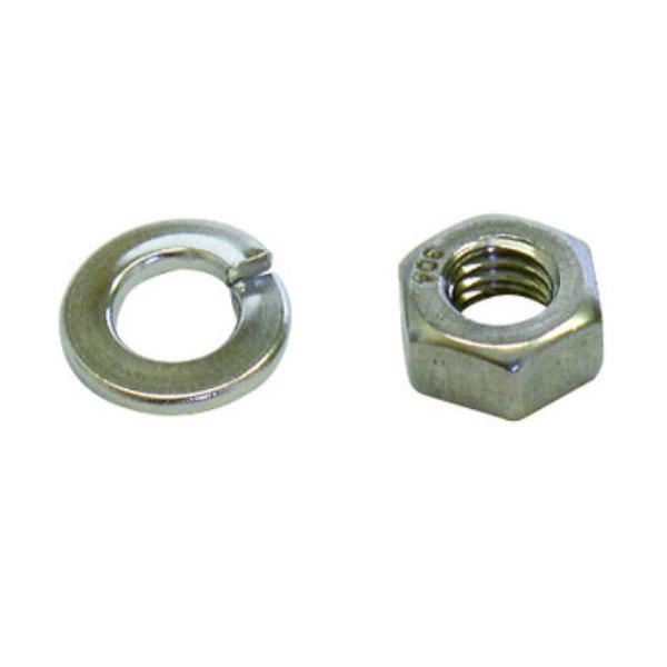 ※在庫品ではありません！メーカー確認後の出荷となります！確認後欠品・廃番等の問題が発生しましたらご連絡いたします！ご了承願います　◆☆☆必ずご覧ください！☆☆◆大型商品・精密機器等の場合はお届け先が法人名に限らせていただきます！またその場合...