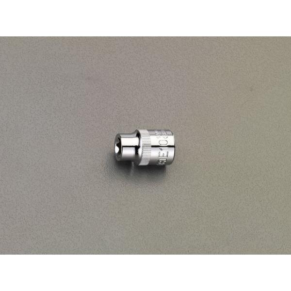 ※メーカー確認後の出荷となります！確認後欠品・廃番等の問題が発生しましたらご連絡いたします！ご了承願います　【直送】【個人宅不可】◆☆☆必ずご覧ください！☆☆◆お届け先が法人名に限らせていただきます！◆また大型商品の場合車上渡しになる可能性...