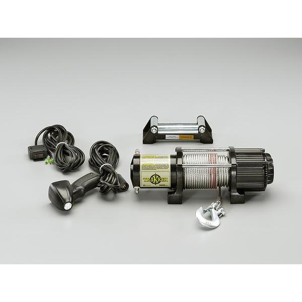 ※メーカー確認後の出荷となります！確認後欠品・廃番等の問題が発生しましたらご連絡いたします！ご了承願います　【直送】【個人宅不可】◆☆☆必ずご覧ください！☆☆◆お届け先が法人名に限らせていただきます！◆また大型商品の場合車上渡しになる可能性...