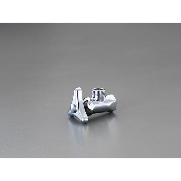 ※メーカー確認後の出荷となります！確認後欠品・廃番等の問題が発生しましたらご連絡いたします！ご了承願います　【直送】【個人宅不可】◆☆☆必ずご覧ください！☆☆◆お届け先が法人名に限らせていただきます！◆また大型商品の場合車上渡しになる可能性...