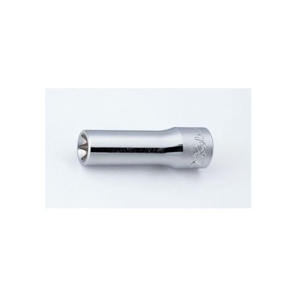 ※メーカー確認後の出荷となります！確認後欠品・廃番等の問題が発生しましたらご連絡いたします！ご了承願います　【直送】【個人宅不可】◆☆☆必ずご覧ください！☆☆◆お届け先が法人名に限らせていただきます！◆また大型商品の場合車上渡しになる可能性...