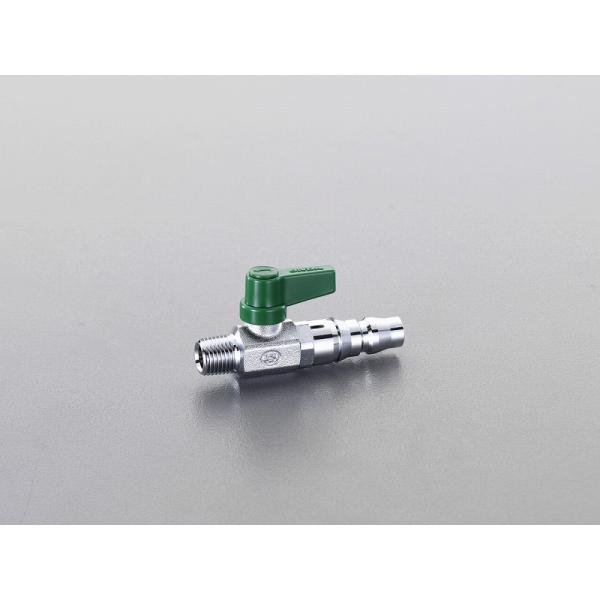 ※在庫品ではありません！メーカー確認後の出荷となります！確認後欠品・廃番等の問題が発生しましたらご連絡いたします！ご了承願います　【直送】【個人宅不可】◆☆☆必ずご覧ください！☆☆◆お届け先が法人名に限らせていただきます！◆また大型商品の場...