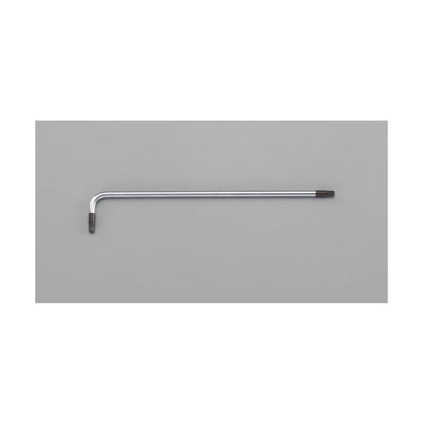 ※メーカー確認後の出荷となります！確認後欠品・廃番等の問題が発生しましたらご連絡いたします！ご了承願います　【直送】【個人宅不可】◆☆☆必ずご覧ください！☆☆◆お届け先が法人名に限らせていただきます！◆また大型商品の場合車上渡しになる可能性...