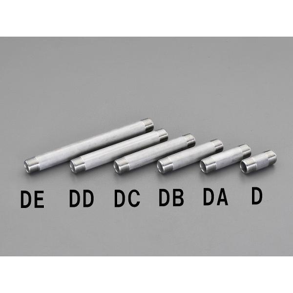 ※メーカー確認後の出荷となります！確認後欠品・廃番等の問題が発生しましたらご連絡いたします！ご了承願います　【直送】【個人宅不可】◆☆☆必ずご覧ください！☆☆◆お届け先が法人名に限らせていただきます！◆また大型商品の場合車上渡しになる可能性...