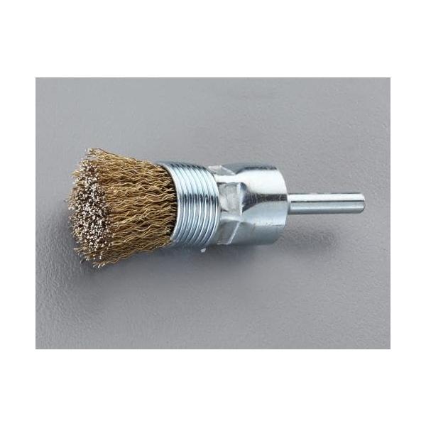 ※メーカー確認後の出荷となります！確認後欠品・廃番等の問題が発生しましたらご連絡いたします！ご了承願います　【直送】【個人宅不可】◆☆☆必ずご覧ください！☆☆◆お届け先が法人名に限らせていただきます！◆また大型商品の場合車上渡しになる可能性...