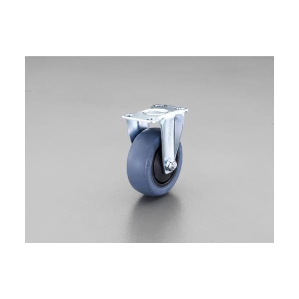 ※メーカー確認後の出荷となります！確認後欠品・廃番等の問題が発生しましたらご連絡いたします！ご了承願います　【直送】【個人宅不可】◆☆☆必ずご覧ください！☆☆◆お届け先が法人名に限らせていただきます！◆また大型商品の場合車上渡しになる可能性...